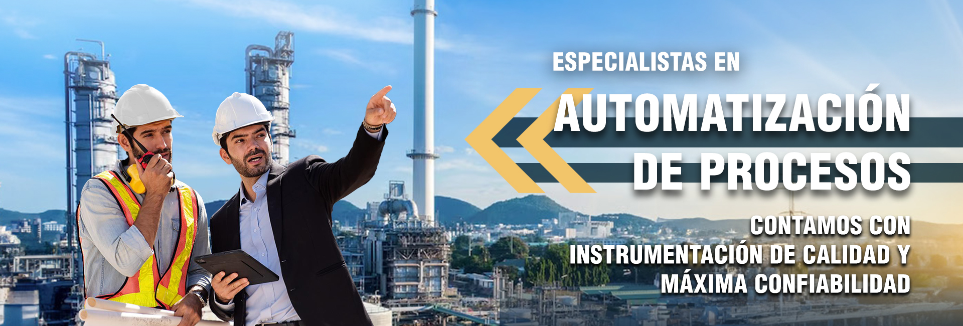 NPI PERU | INICIO